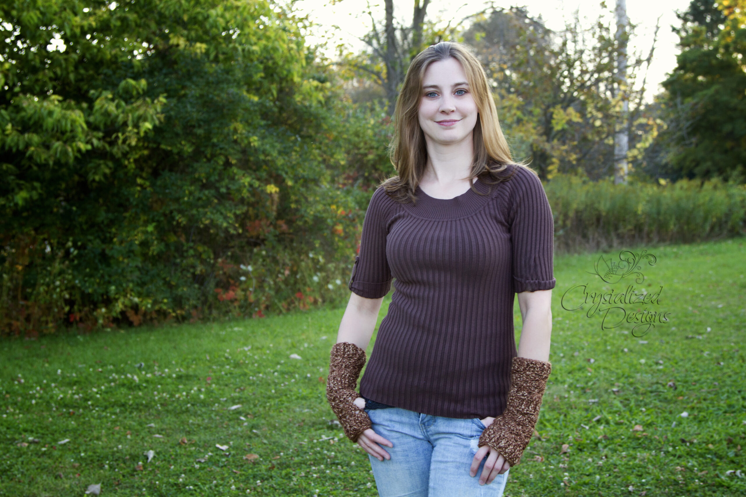 IMG_1628 logo ~ Crystalized Designs